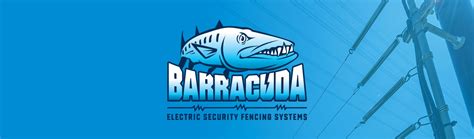 Security Fencing Melbourne Victoria Australian Electric Fencing