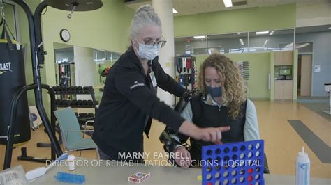 Rob Wudlick On Linkedin Abilitech Assist