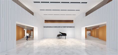 ปักพินในบอร์ด 临时