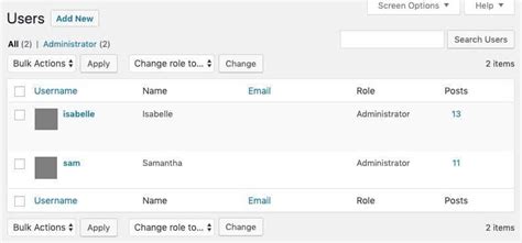 How To Prevent A Wordpress Hack 15 Tips For Website Owners