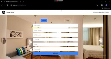 How Javasscript Project Boosts Your Javascript Skills Prashant Gupta Posted On The Topic