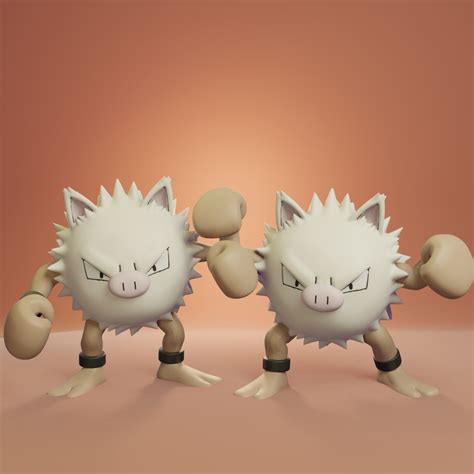 Edgar Brawl Stars Edream Makers