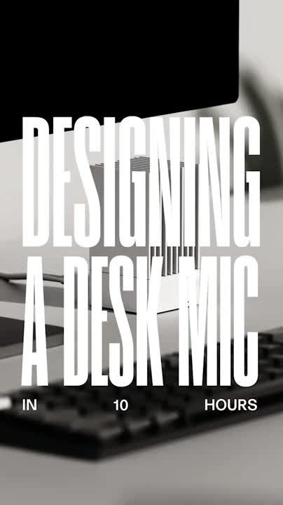 Video Dhananjay Vispute Posted On Linkedin