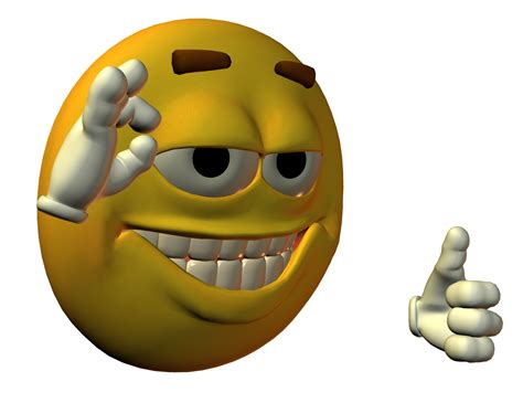 Difference Between A Meme And An Emoji At William Fetters Blog