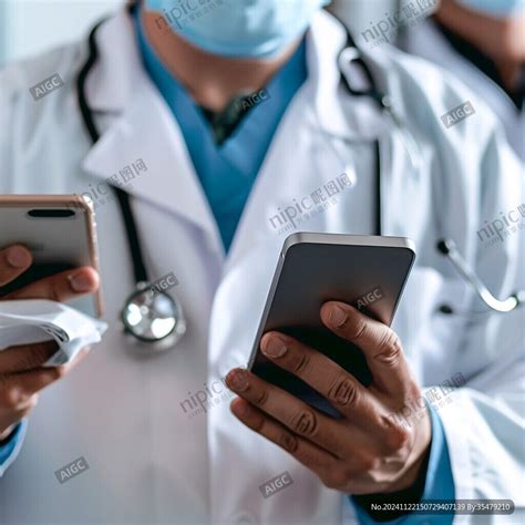 Ai创作图线上就医 互联网医疗 远程就医 线上医疗 互联网就医 移动医疗 医疗互联网 远程医疗 智慧医疗智能医疗 远程看病 智慧医疗 医疗