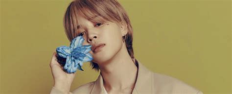 르데스크 연예숏 Bts 지민 유럽 최대 규모 Mtv ‘베스트 K Pop 수상