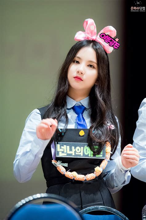 Photo 160327 수원 팬싸인회