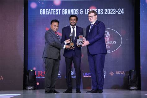 Congratulations Sanjay Jupudi Truly Inspiring For All Of Us Sridhar