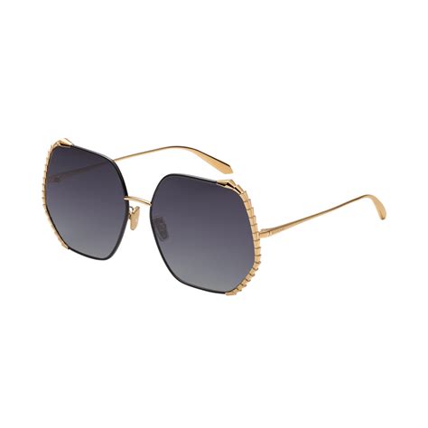 Womens Luxury Sunglasses Bvlgari Official Store
