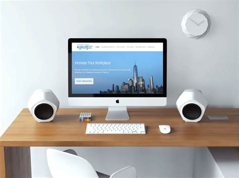 One Time Setup Navigation Bar Kyologic