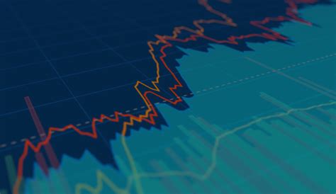 Stock Market Crash Five Reasons Not To Worry Slimmer Payments