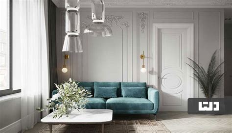 کدام نرم‌افزارها بهترین نرم افزارهای طراحی داخلی هستند؟