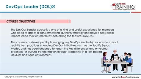 Ppt What Is The Importance Of Devops Certification Powerpoint Presentation Id7947060
