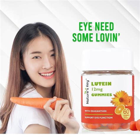 Helps Did You Know Your Pupils Enlarge When You See The People You Love Pupils Do Dilate