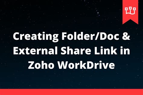 Codebase The Workflow Academy