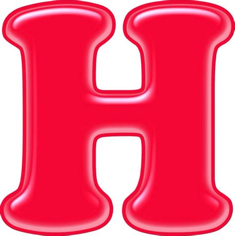 Шаблоны алфавита Трафареты букв Алфавит