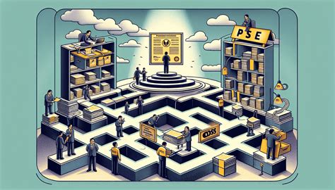 Indonesia PSE License Procedure Business Benefits 2024