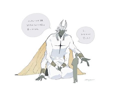 Original Drawn By Natsu Rodysanp Danbooru