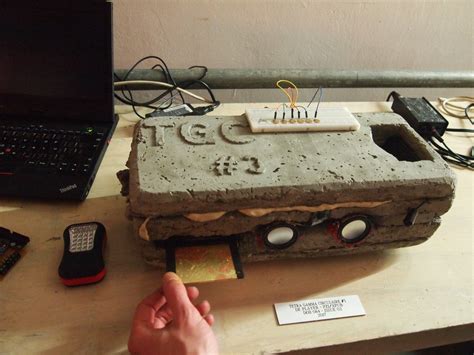 Sara Hamadeh Hamadesara Twitter