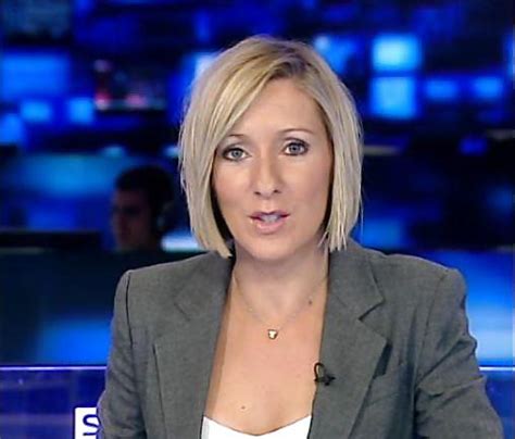 Sexy Sky Sports New Presenters Porn Pictures Xxx Photos Sex Images