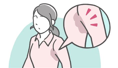 わき汗が大量に出てくる…多汗症の治し方｜津市・久居駅エリアで皮膚科なら、津久居皮ふ科クリニック