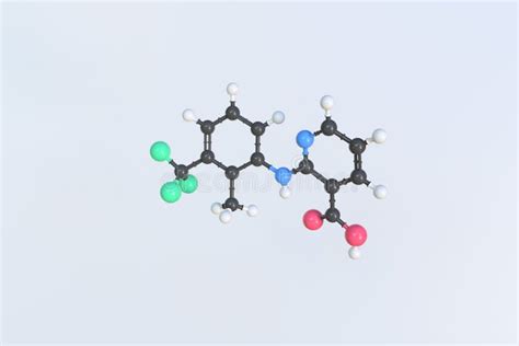 Flunixin Stock Illustrations 4 Flunixin Stock Illustrations Vectors And Clipart Dreamstime