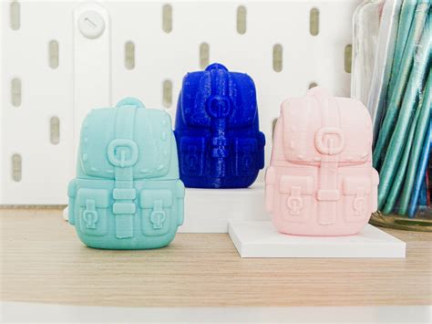 Stl File Sd Card Cases Backpack 🎒・3d Printable Model To Download・cults