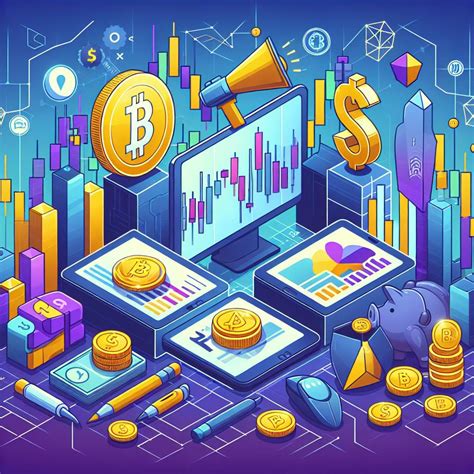 如何在數字貨幣市場中使用cpi指標進行投資分析？