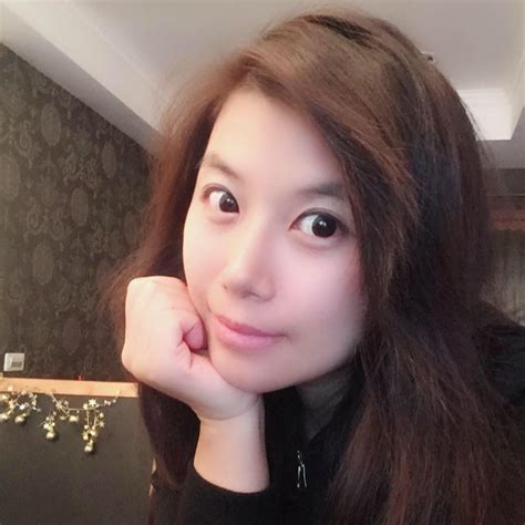 Sandys繪本音樂遊戲