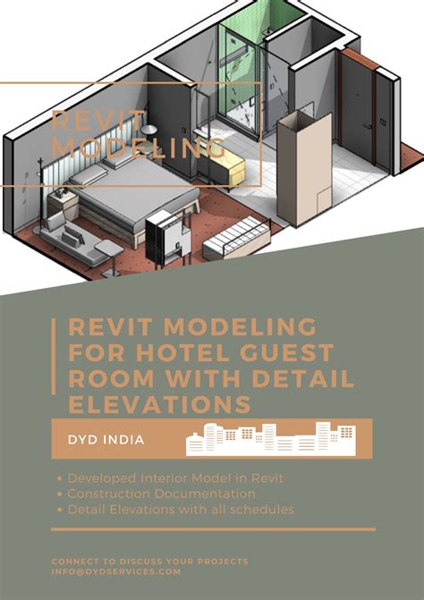 Dyd On Linkedin Bimoutsourcing Bim Bimmodeling 3dmodeling Architecture Project…