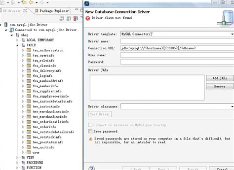 Myeclipse10从数据库逆向生成hibernate带注解的实体类通过myeclipse从数据库生成hib对象 Csdn博客