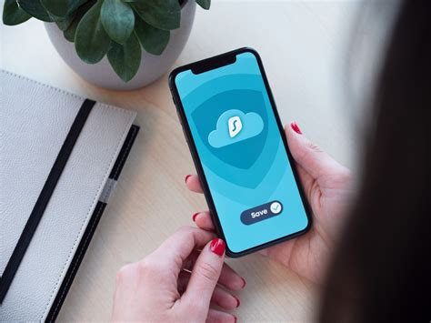 Mobile Commerce App Security Tips For Business Owners
