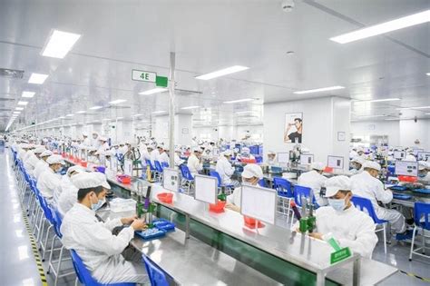 Rshtech Usb Hub Getting Started Guide 2025