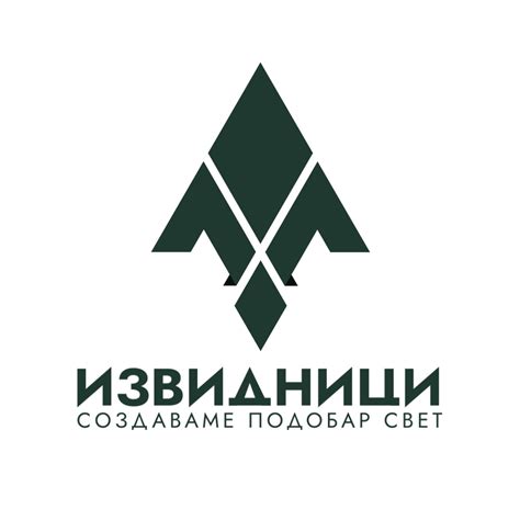 Сојуз на извидници на Македонија Scout Association Of Macedonia Added A Сојуз на