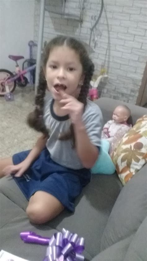 Pin De Tianacruzcruz Em Fotos Dos Netos Fotos