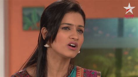 Watch Durva Episode 27 On Jiohotstar