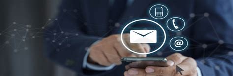 Bixware Technologies Official Site