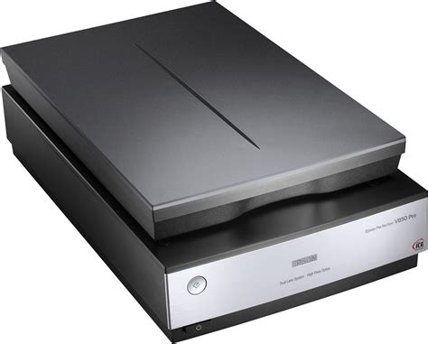 The Best Slide Scanners In 2024 Top Picks For Archiving Your Film