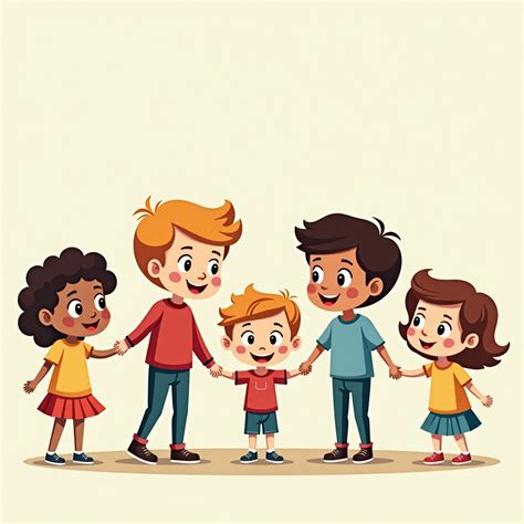 ТОП 5 курсов по английскому языку для детей от 4 лет 2025 года с дипломом или сертификатом