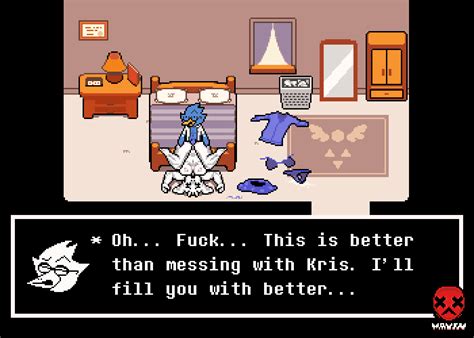 Animated Sprites Animated Sprites