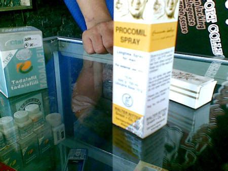 Obatkuatjantan Obat Kuat Dan Jantan