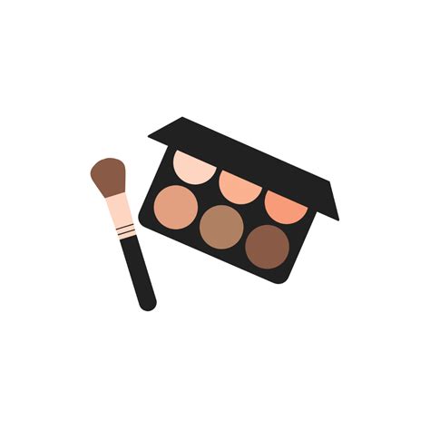 Free Blush Clipart Template To Edit Online