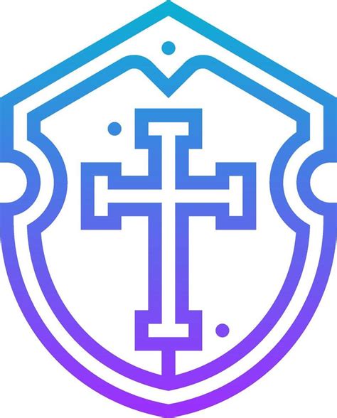 The Logo For The Church Of Jesus Christ Of Latter Day Saints 51412012