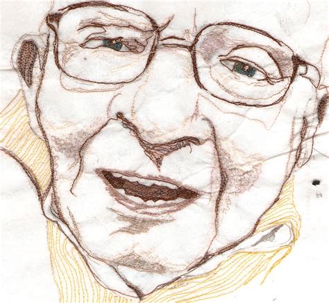 Sandy Hendricks February 2011