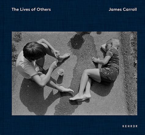 The Lives Of Others Saveca Art And Paper Distribution