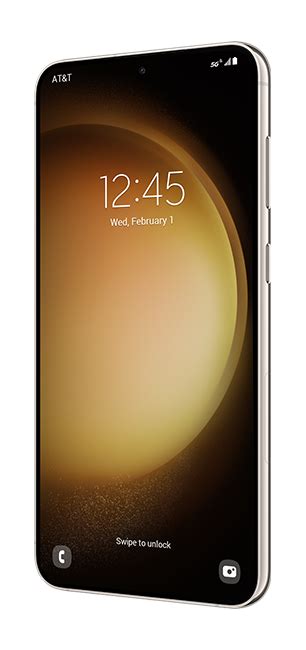 Samsung Galaxy Star Plus Price Samsung Galaxy Star Plus Price