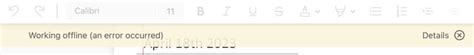 One Note Syncing Between Apple Devices Ronenote