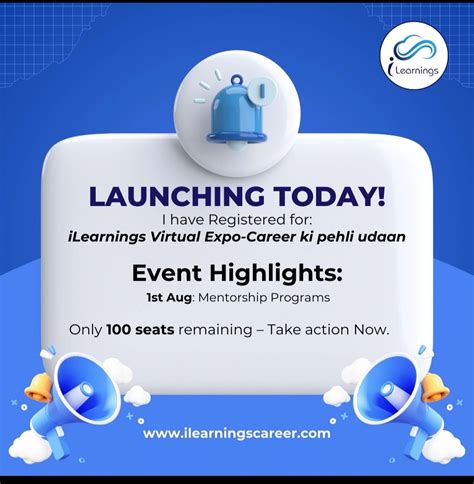 Rutuja Thakare On Linkedin Ilearningsexpo Expo Jobopportunities