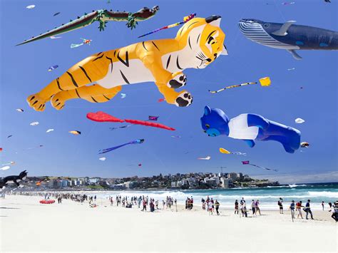 Whats On Sydney Events Calendar For Sydney Festivals Holidays And More