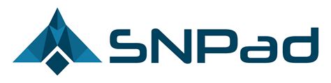 Snp Chain Explorer Snpad
